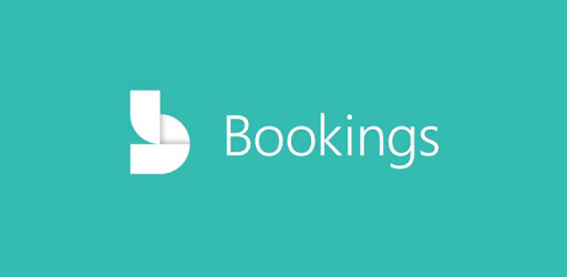 Microsoft Bookings for PC - Free Download & Install on Windows PC, Mac