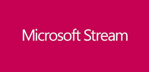 Microsoft Stream for PC - Free Download & Install on Windows PC, Mac