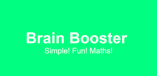 Brain Booster ( Maths ) for PC - Free Download & Install on Windows PC, Mac