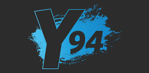Y94 for PC - Free Download & Install on Windows PC, Mac