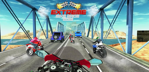 Extreme Bike Race 2019 for PC - Free Download & Install on Windows PC, Mac