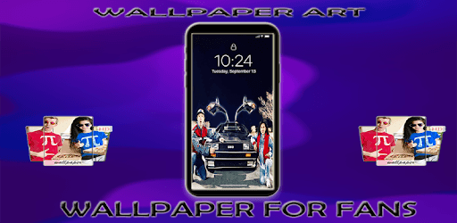 Vy Qwaint and Chad Wild Clay Wallpaper HD for PC - Free Download ...