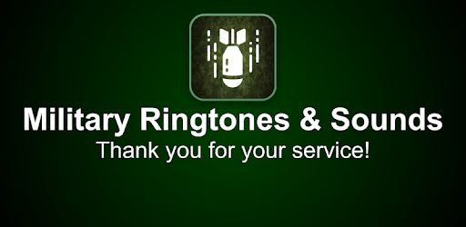 Military Ringtones And Sounds for PC - Free Download & Install on ...