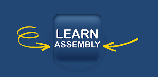 Learn Assembly for PC - Free Download & Install on Windows PC, Mac