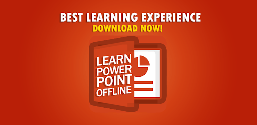 Learn MS PowerPoint Offline for PC - Free Download & Install on Windows ...
