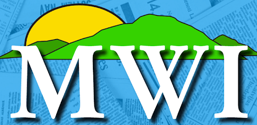 Mineral Wells Index for PC - Free Download & Install on Windows PC, Mac