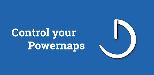 PowernApp for PC - Free Download & Install on Windows PC, Mac