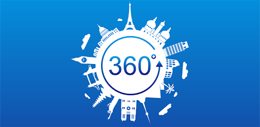 SYVR360 for PC - Free Download & Install on Windows PC, Mac