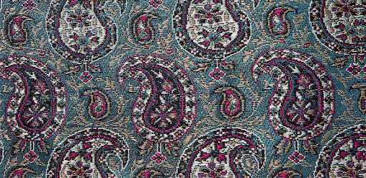 tappIt BPM Detector for PC - Free Download & Install on Windows PC, Mac