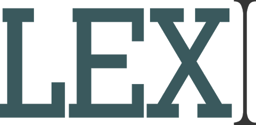 Lexi for PC - Free Download & Install on Windows PC, Mac