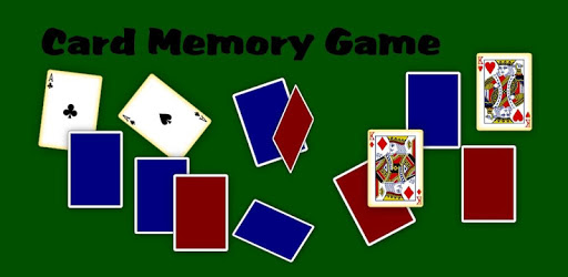 Card Memory Game for PC - Free Download & Install on Windows PC, Mac