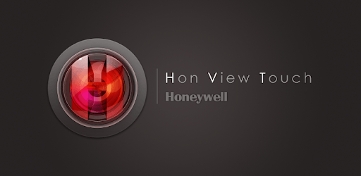 HonView Touch for PC - Free Download & Install on Windows PC, Mac