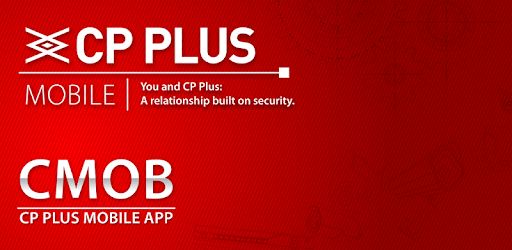 gCMOB HD for PC - Free Download & Install on Windows PC, Mac