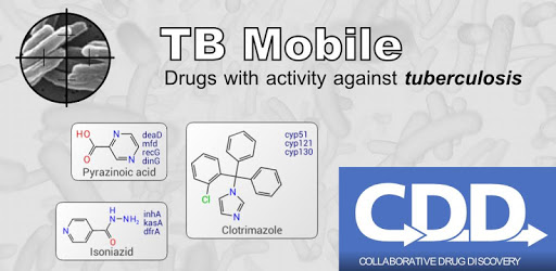 TB Mobile for PC - Free Download & Install on Windows PC, Mac