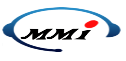 MMI SUPPORT for PC - Free Download & Install on Windows PC, Mac