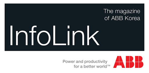 ABB InfoLink for PC - Free Download & Install on Windows PC, Mac
