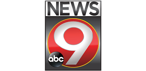 WAOW News for PC - Free Download & Install on Windows PC, Mac