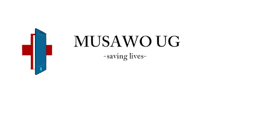 Musawo UG for PC - Free Download & Install on Windows PC, Mac