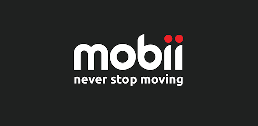 Mobii Race Results for PC - Free Download & Install on Windows PC, Mac