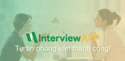 InterviewAPP - Get confidence to win job interview for PC - Free ...