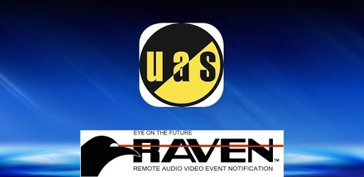 UASRAVENMobile for PC - Free Download & Install on Windows PC, Mac