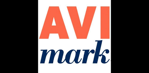AVImark for PC - Free Download & Install on Windows PC, Mac