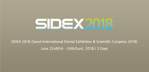 SIDEX for PC - Free Download & Install on Windows PC, Mac