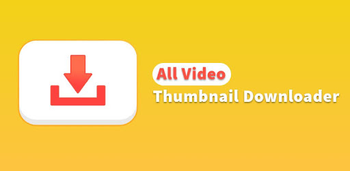 All Video Thumbnail Downloader for PC - Free Download & Install on ...