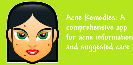 Acne Remedies for PC - Free Download & Install on Windows PC, Mac