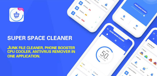 Smart Boost Kit for PC - Free Download & Install on Windows PC, Mac