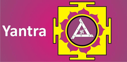 Yantras for PC - Free Download & Install on Windows PC, Mac