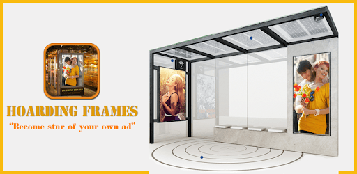 Hoarding Frame for PC - Free Download & Install on Windows PC, Mac