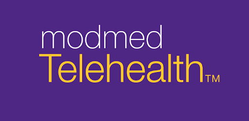 modmed Telehealth for PC - Free Download & Install on Windows PC, Mac