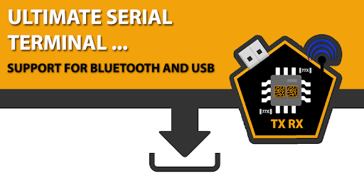 Bluetooth Serial Terminal Ultimate for PC - Free Download & Install on ...