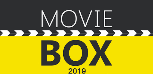 MovieBox for PC - Free Download & Install on Windows PC, Mac