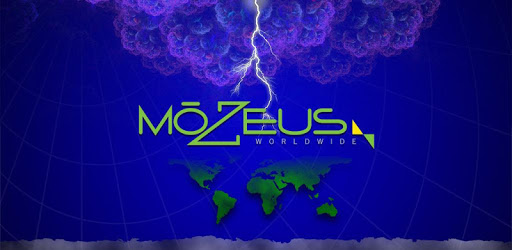 SMART Activator for PC - Free Download & Install on Windows PC, Mac