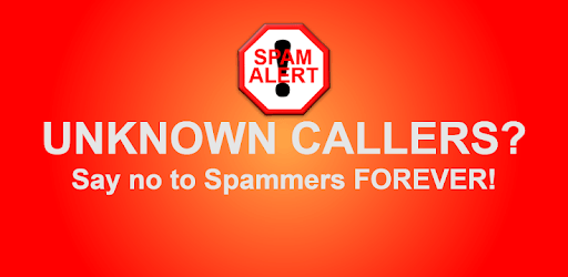Spam Alert for PC - Free Download & Install on Windows PC, Mac