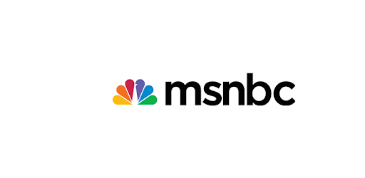 MSNBC Live on MSNBC for PC - Free Download & Install on Windows PC, Mac