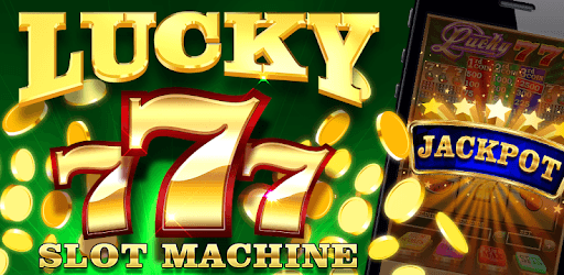 Lucky 777 Slot Machine - FREE for PC - Free Download & Install on ...