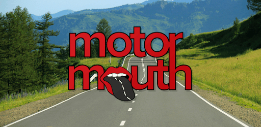 Motor Mouth for PC - Free Download & Install on Windows PC, Mac