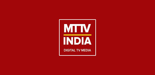 MTTV INDIA for PC - Free Download & Install on Windows PC, Mac