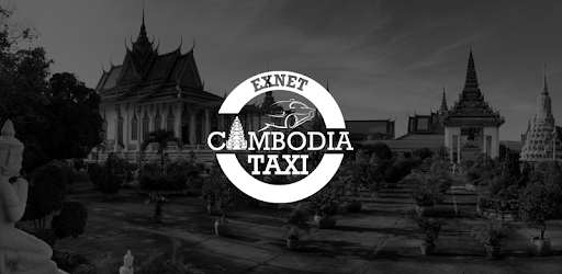 Exnet App for PC - Free Download & Install on Windows PC, Mac