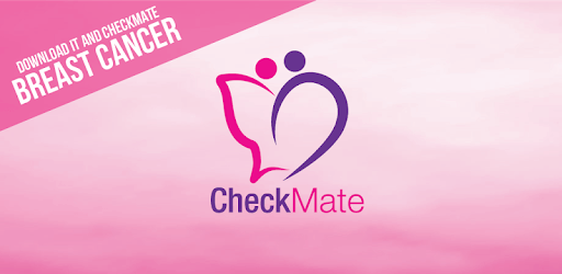 CheckMate for PC - Free Download & Install on Windows PC, Mac