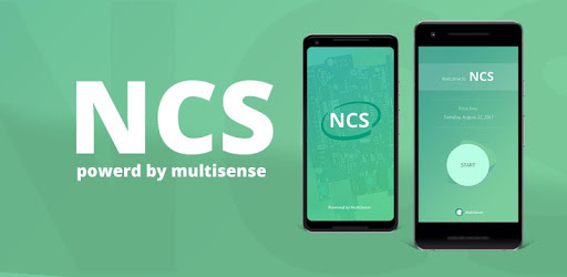 Neocs for PC - Free Download & Install on Windows PC, Mac