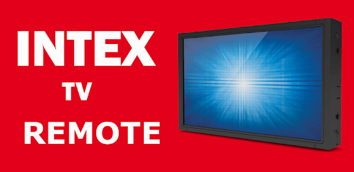 Intex Remote for PC - Free Download & Install on Windows PC, Mac