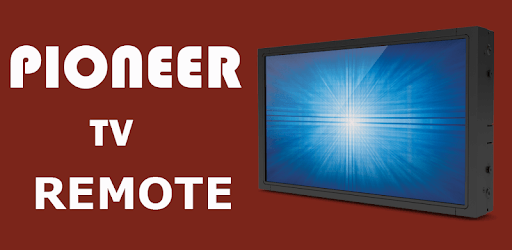 Pioneer Remote Control for PC - Free Download & Install on Windows PC, Mac