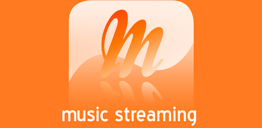 Musi simple music streaming radio for PC - Free Download & Install on ...