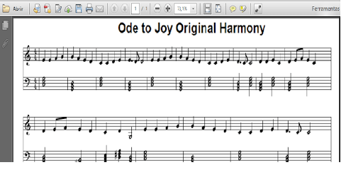 Sonata - Demo for PC - Free Download & Install on Windows PC, Mac