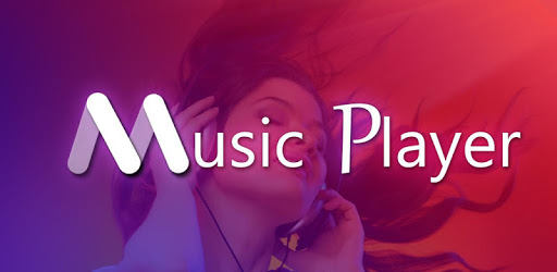 Music Player Free Download for PC - Free Download & Install on Windows ...