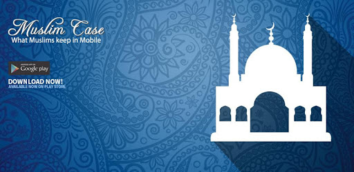 Muslim Case Pro - Athan & Prayers for PC - Free Download & Install on ...